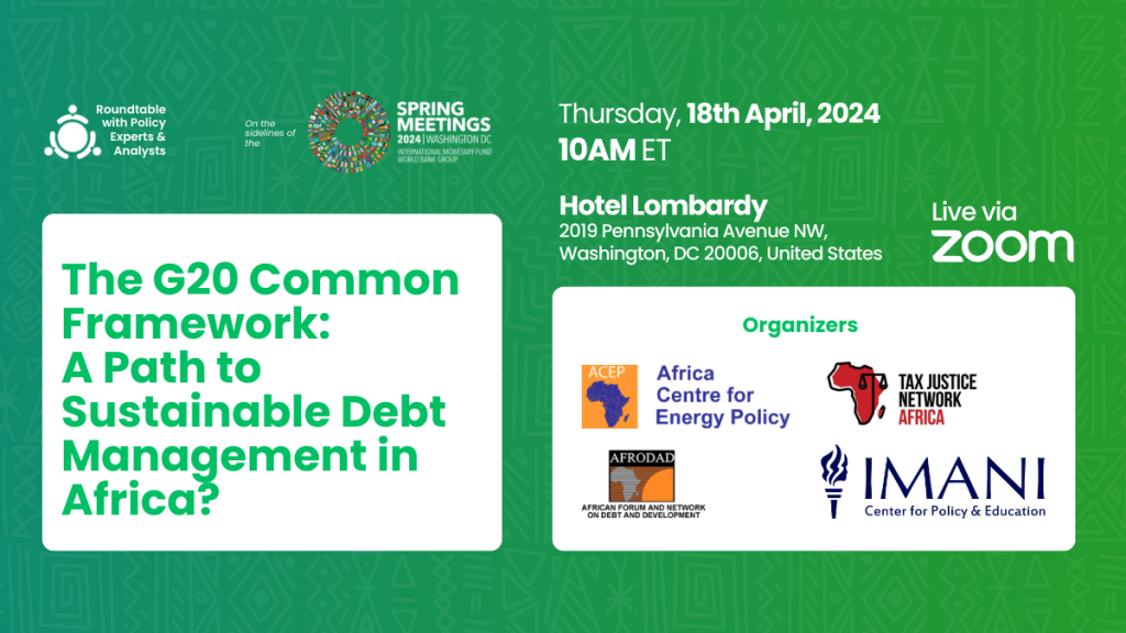 Annual Reports - ACEP