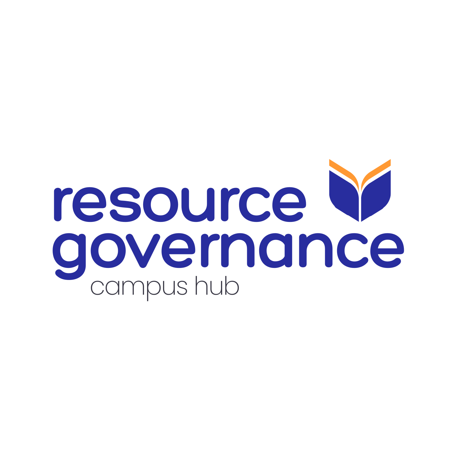 Resource Governance Campus Hub