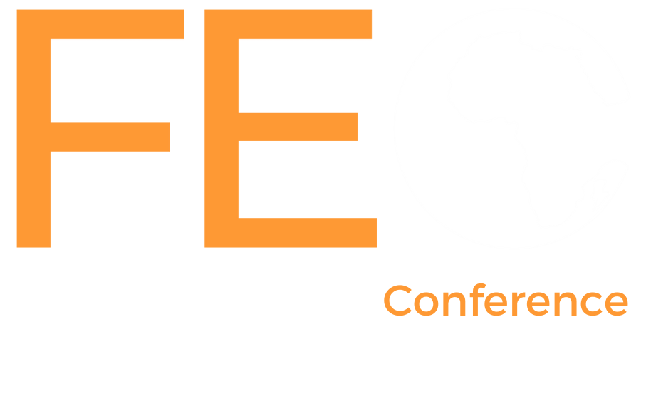 Future of Energy Conference