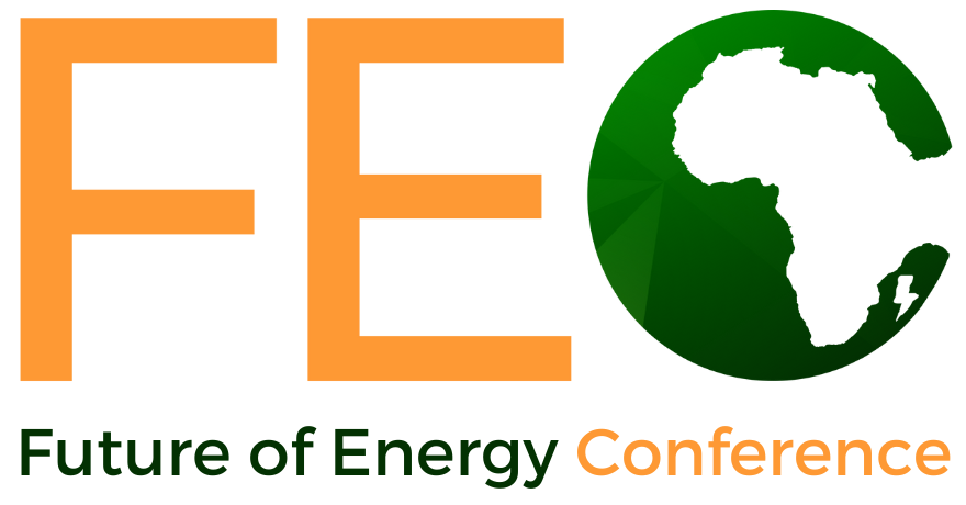 Future of Energy Conference
