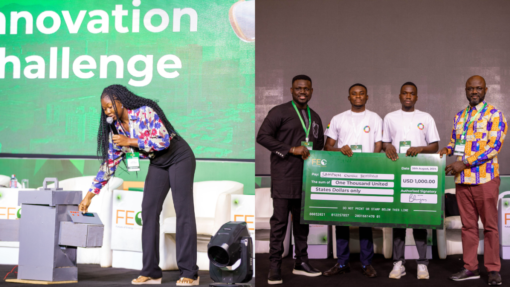 FEC-2025-Registration