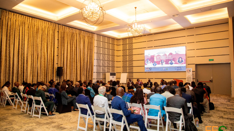 FEC-2025-Registration