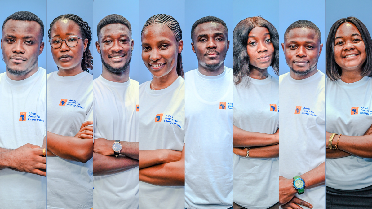 Meet the NextGen Leaders